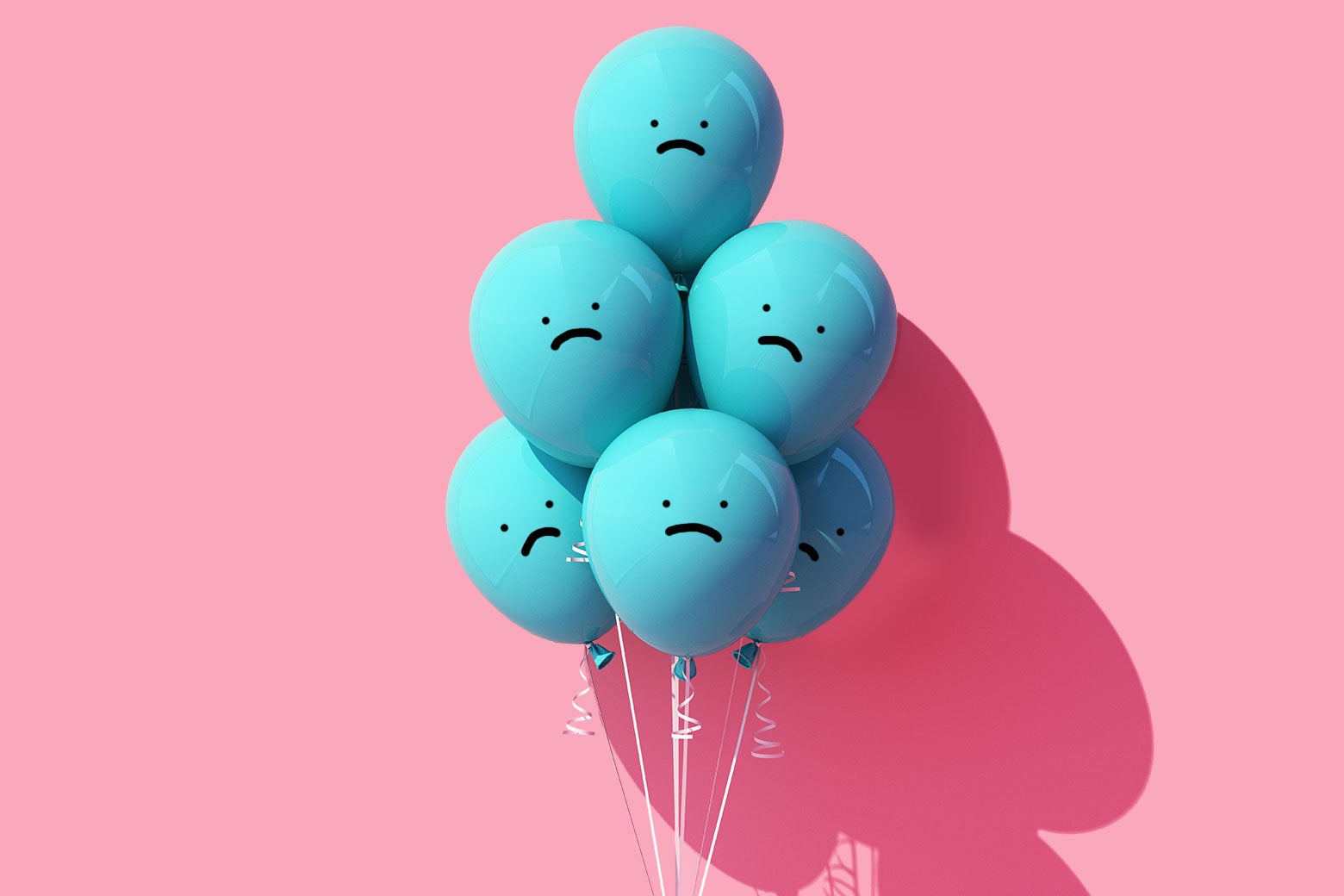I was devastated to learn I was having a baby boy. I’m far from alone.