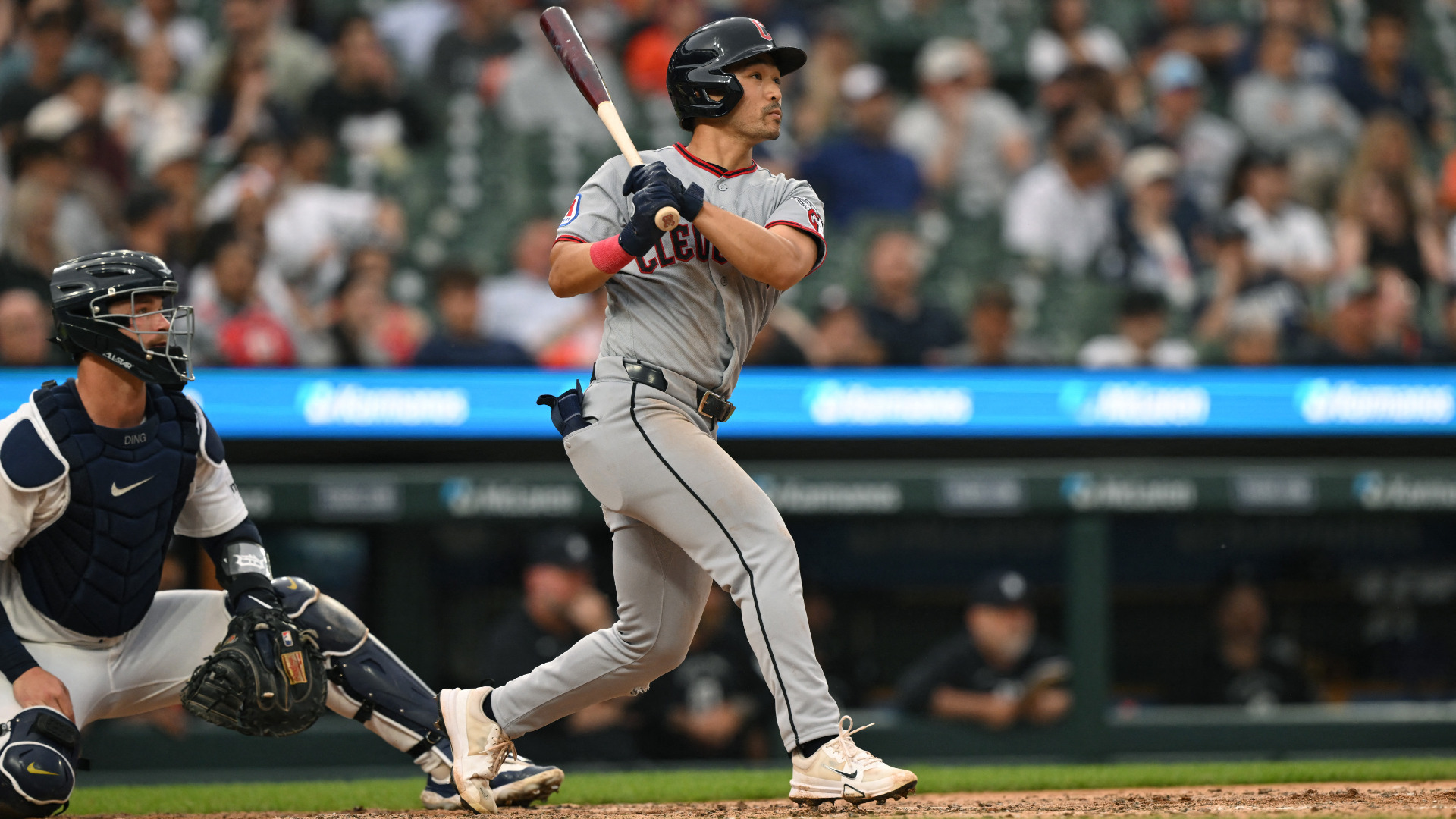 Cleveland Guardians: Their surprising season explained