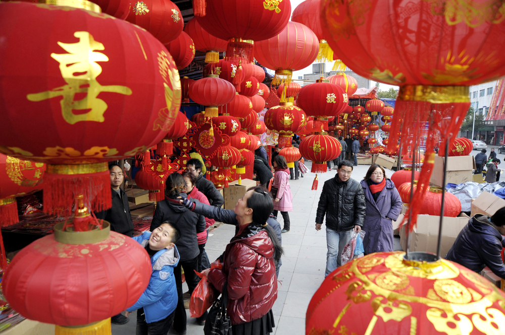 15 incredible local traditions welcoming new guests