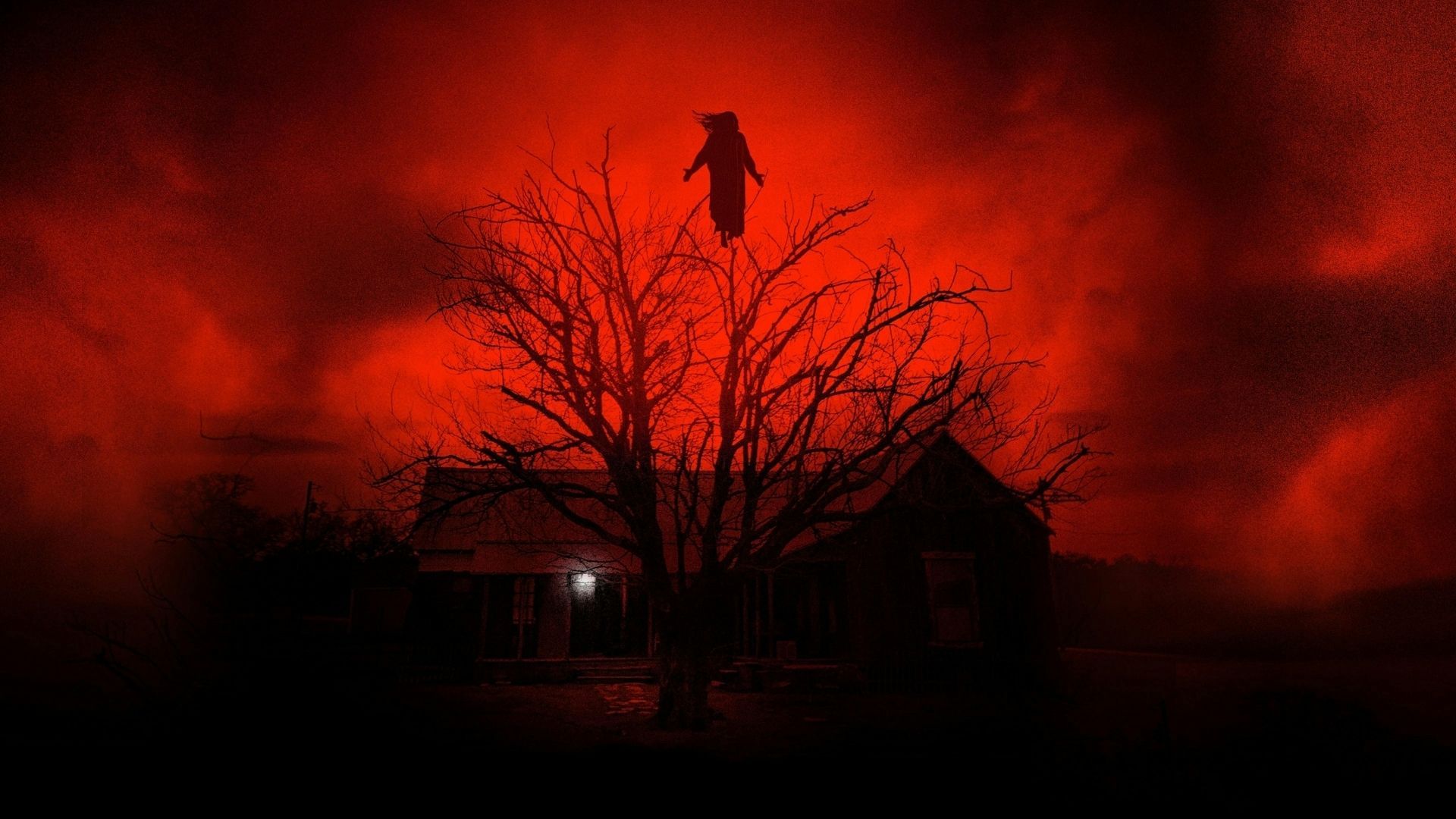 10 scariest movies released since 'Hereditary,' ranked