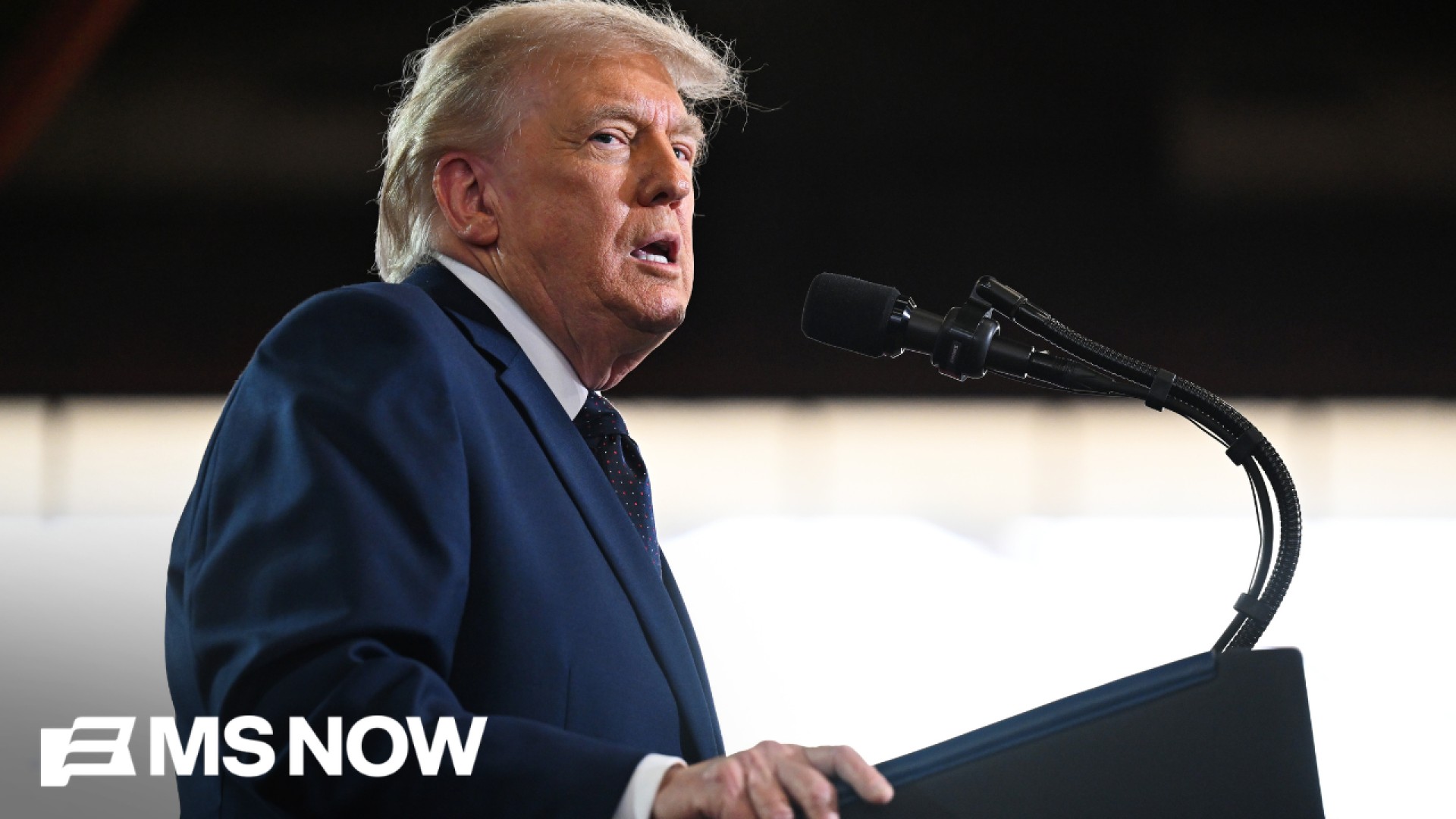 ‘Call them flat out lies’: How the law could protect Americans from ...