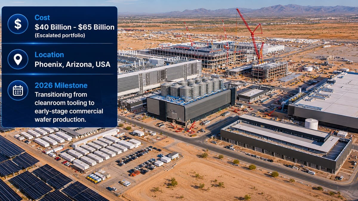 World's 7 most expensive mega-projects of 2026: NEOM, Grand Paris ...