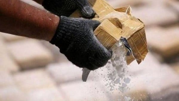 Kerala announces 'Operation Toofan' anti-drug campaign; focus on ...