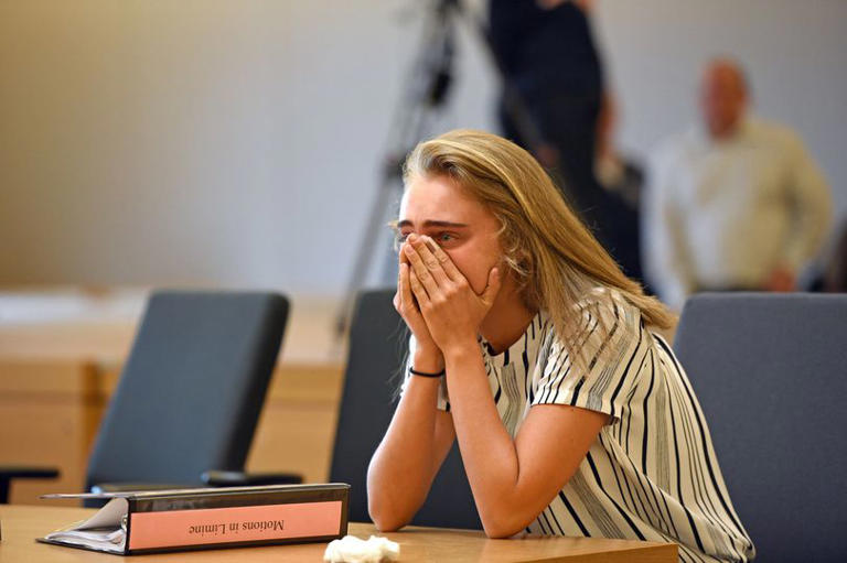 'Tragic' true crime doc about 'most heartbreaking case' now streaming