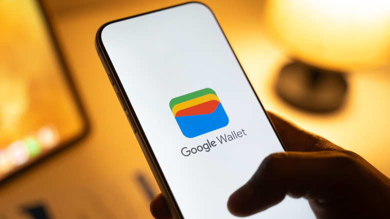 13 Google Wallet features (besides credit cards) that are seriously ...