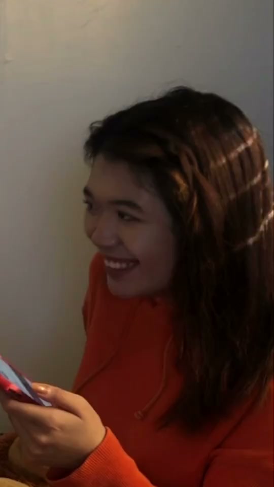 Whisper challenge goes hilariously wrong