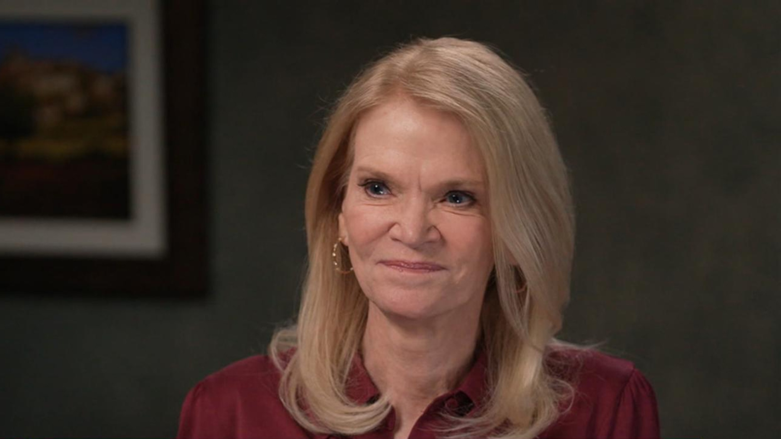 First look at Martha Raddatz’s new book, 'The Hero Next Door'