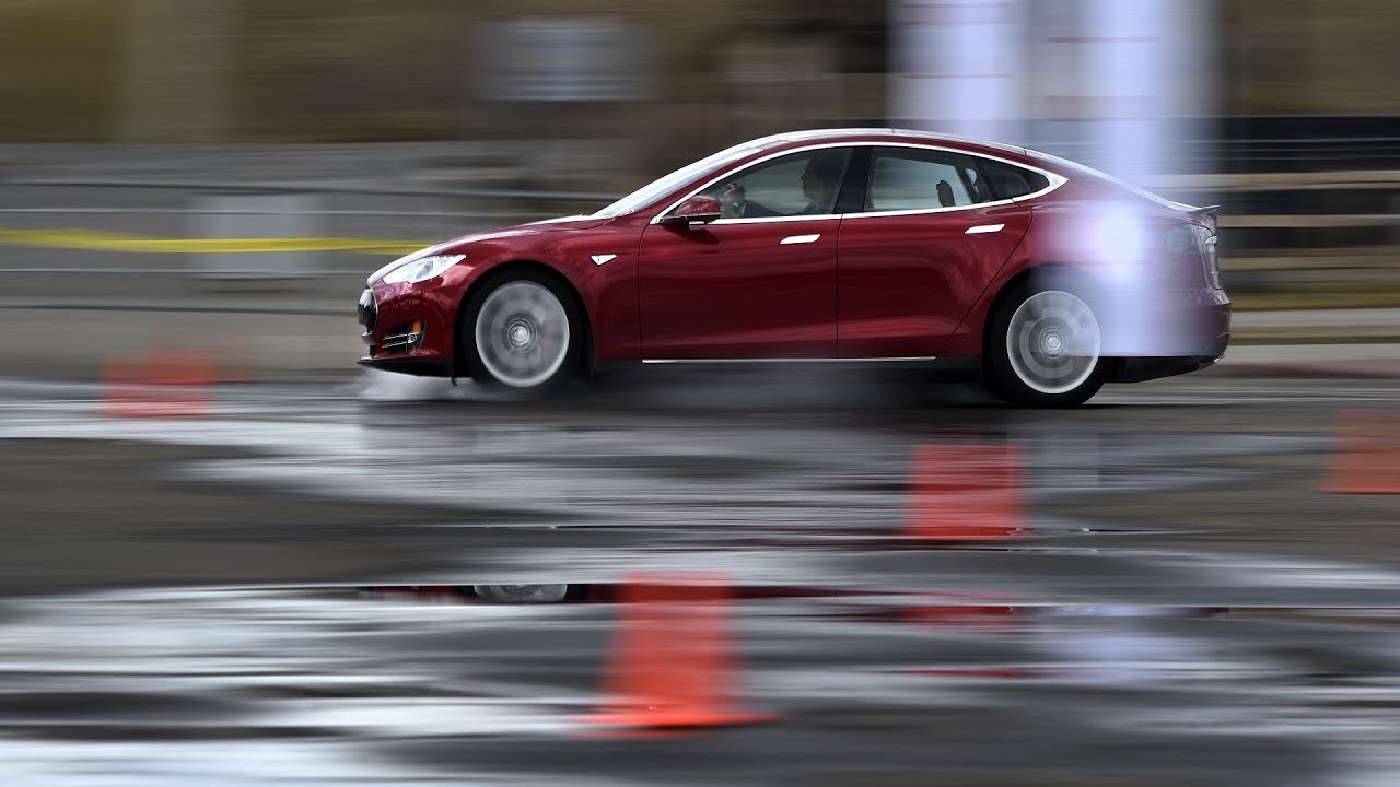 20 American cars that were engineering disasters