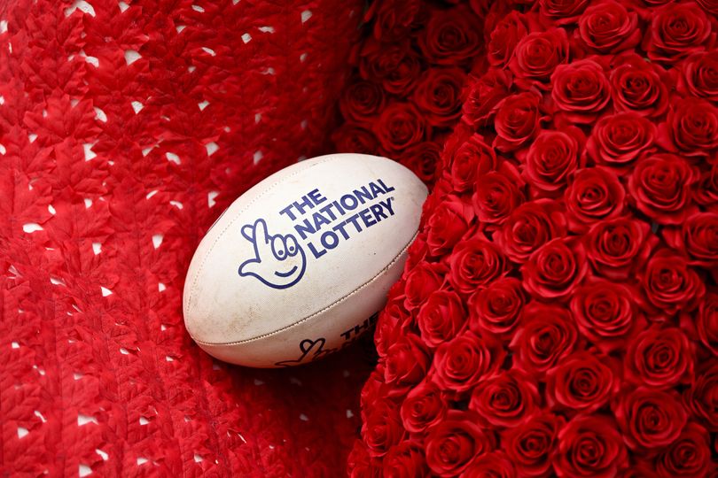 National Lottery announces major Lotto change set to bring more chances ...