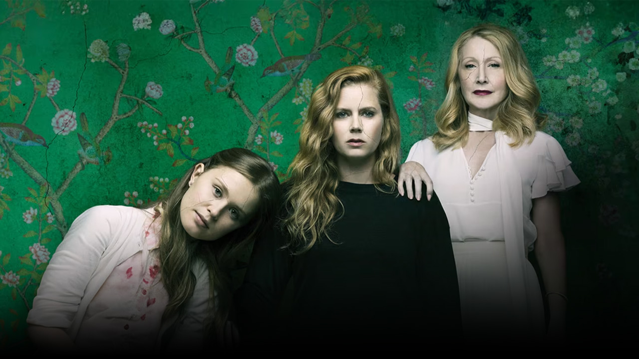 The 5 best miniseries ever ranked — short, brilliant, and worth every ...
