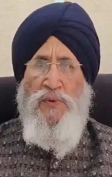 SAD seeks extension of polling hours for May 26 civic polls