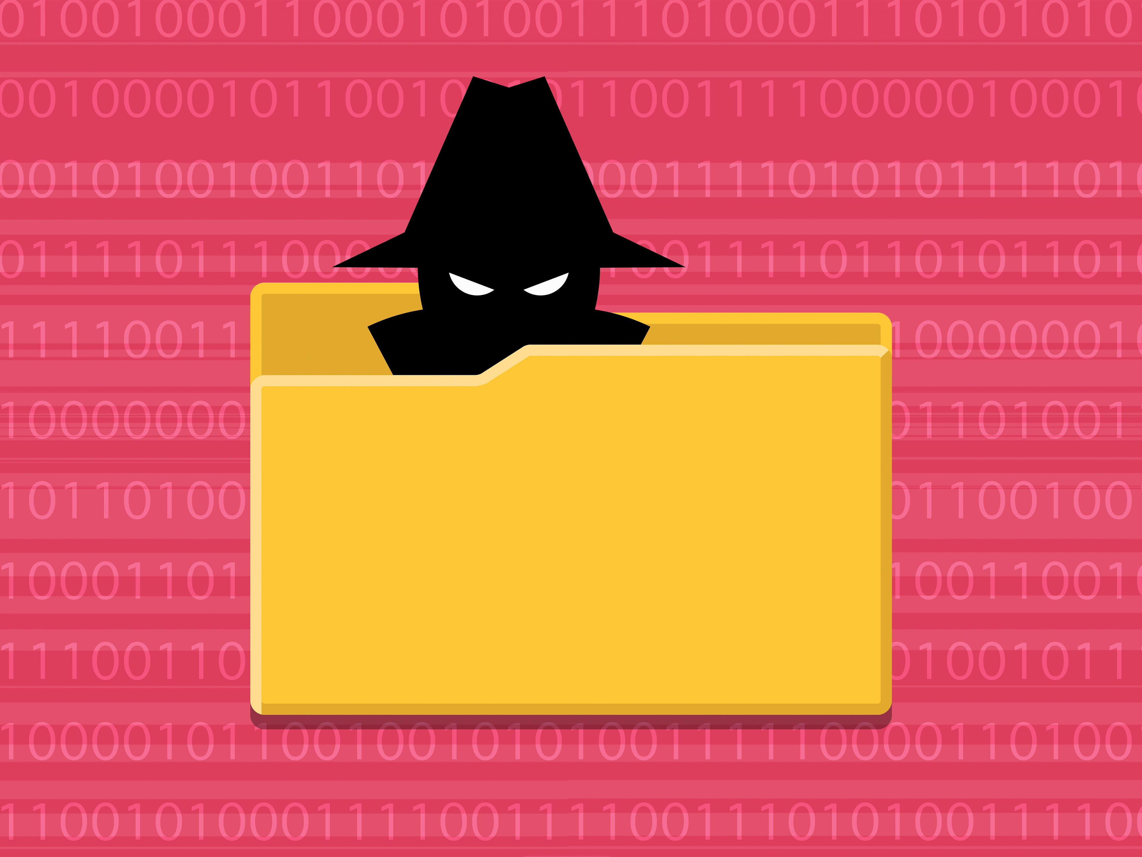 X is cracking down on content thieves