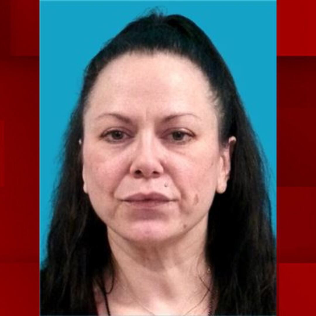 Canceled: Police issue endangered person advisory for missing woman
