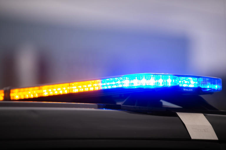 Late-night Ames shooting leaves two injured, no arrests made