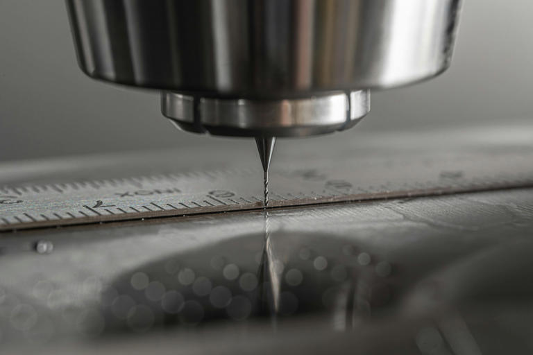 Why precision and accessibility matter for entrepreneurs in specialized ...