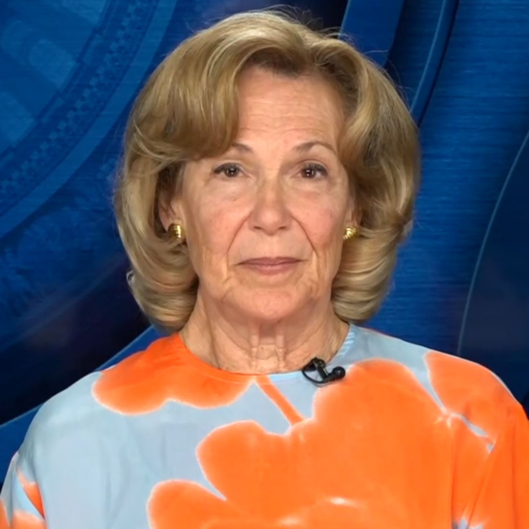 Transcript: Dr. Deborah Birx on "Face the Nation with Margaret Brennan ...