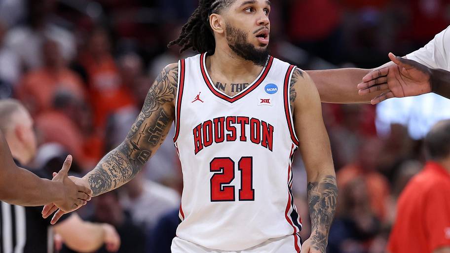 3 second-round prospects the Kings should have circled after draft workouts