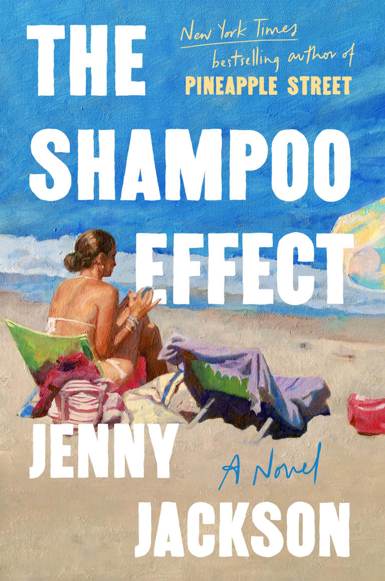 Notable summer 2026 book releases from David Sedaris, Mary HK Choi and more