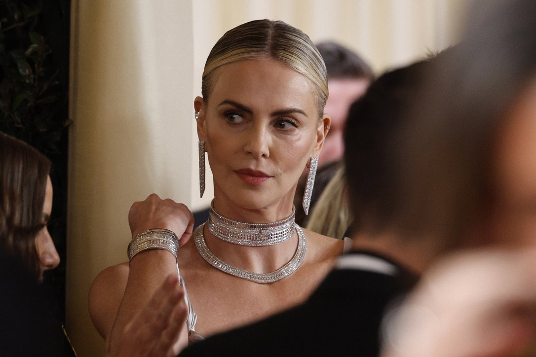 15 physically strong actresses in Hollywood [opinion]