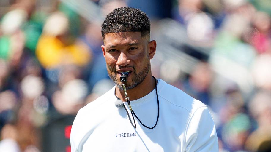 8 must-watch non-conference college football games in 2026