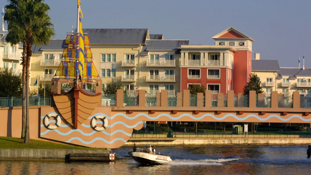 Disney Vacation Club decoded for superfans