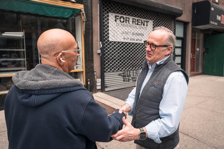 Beloved NYC bakery faced stomach-churning issue before suddenly closing