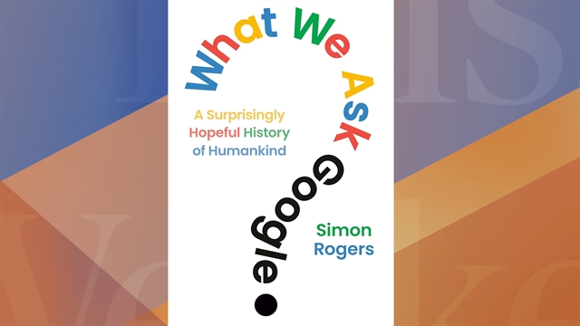 The surprising science behind Google searches
