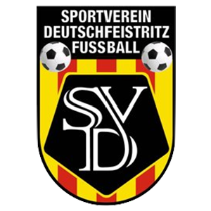 Machtdemonstration vor über 200 Fans! SV Deutschfeistritz fertigt SV ...