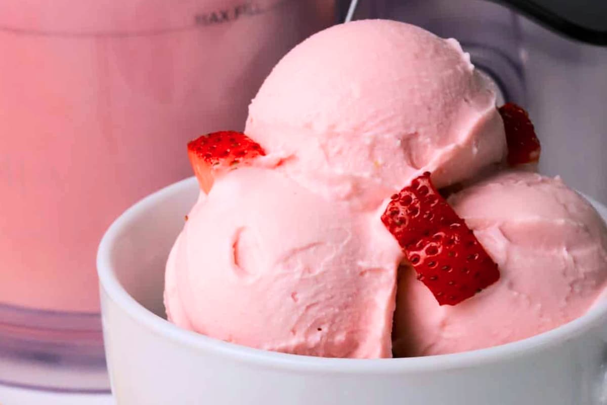 40 low carb recipes that keep things interesting from dinner to dessert