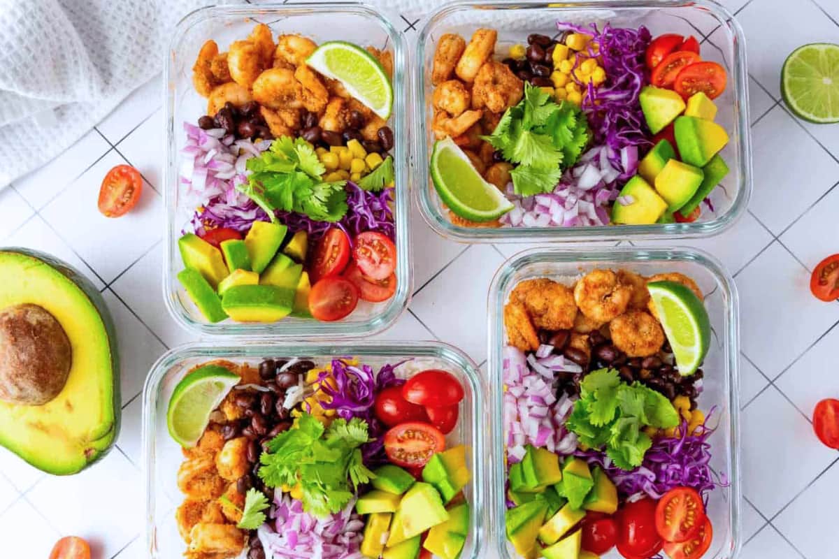 31 lazy dinner ideas for nights when cooking feels wildly optimistic