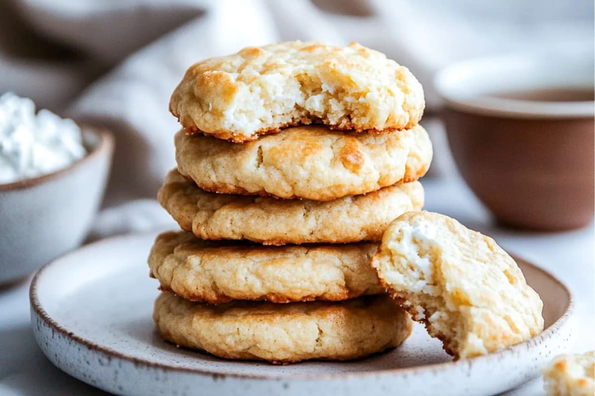 38 keto desserts that bring the sweet stuff without the sugar rush