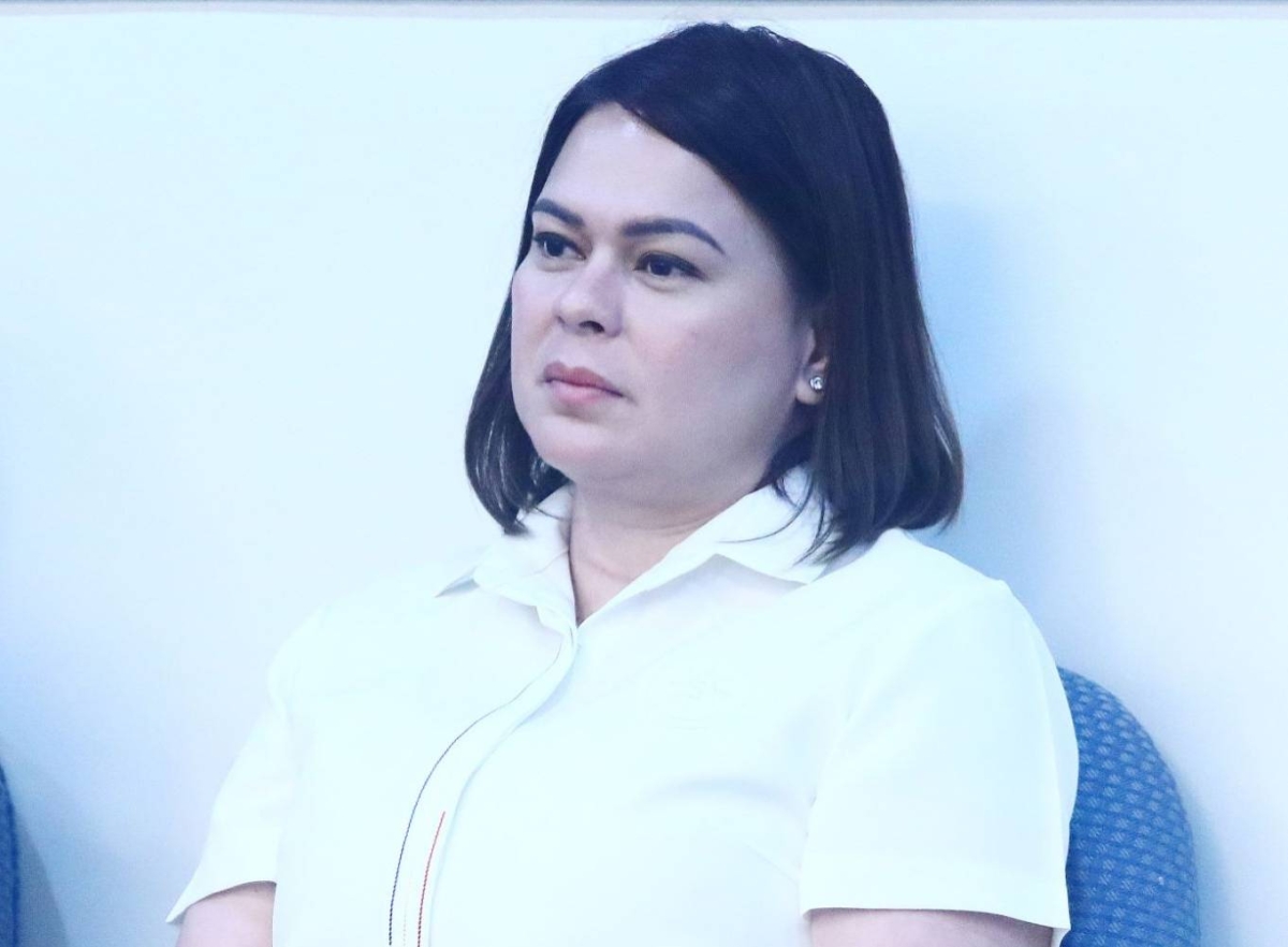 Impeachment raising PH risks – BMI analysts