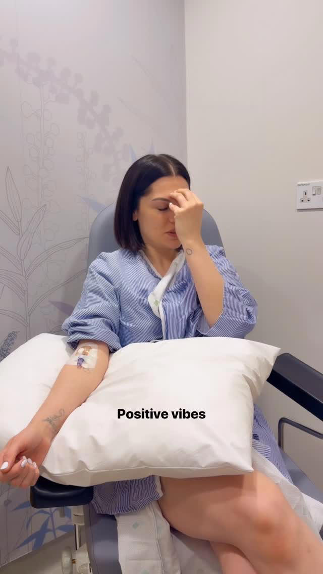 Jessie J’s health journey puts her career and courage in focus