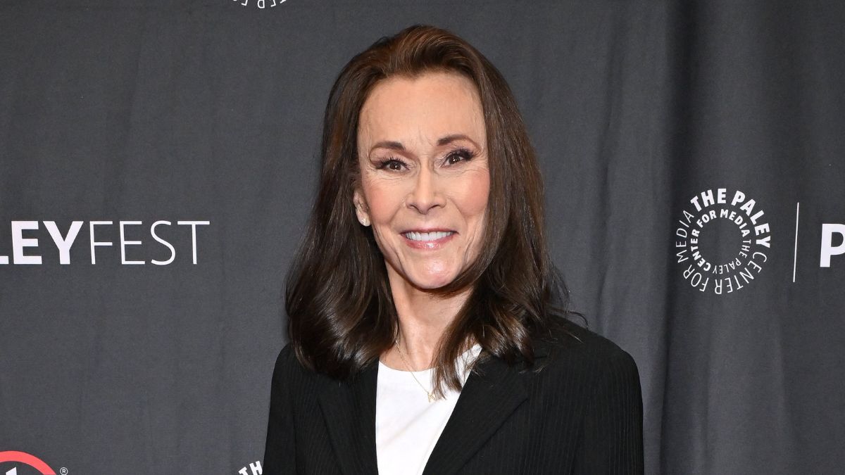 Charlie's Angels star annoyed over finances surrounding hit show