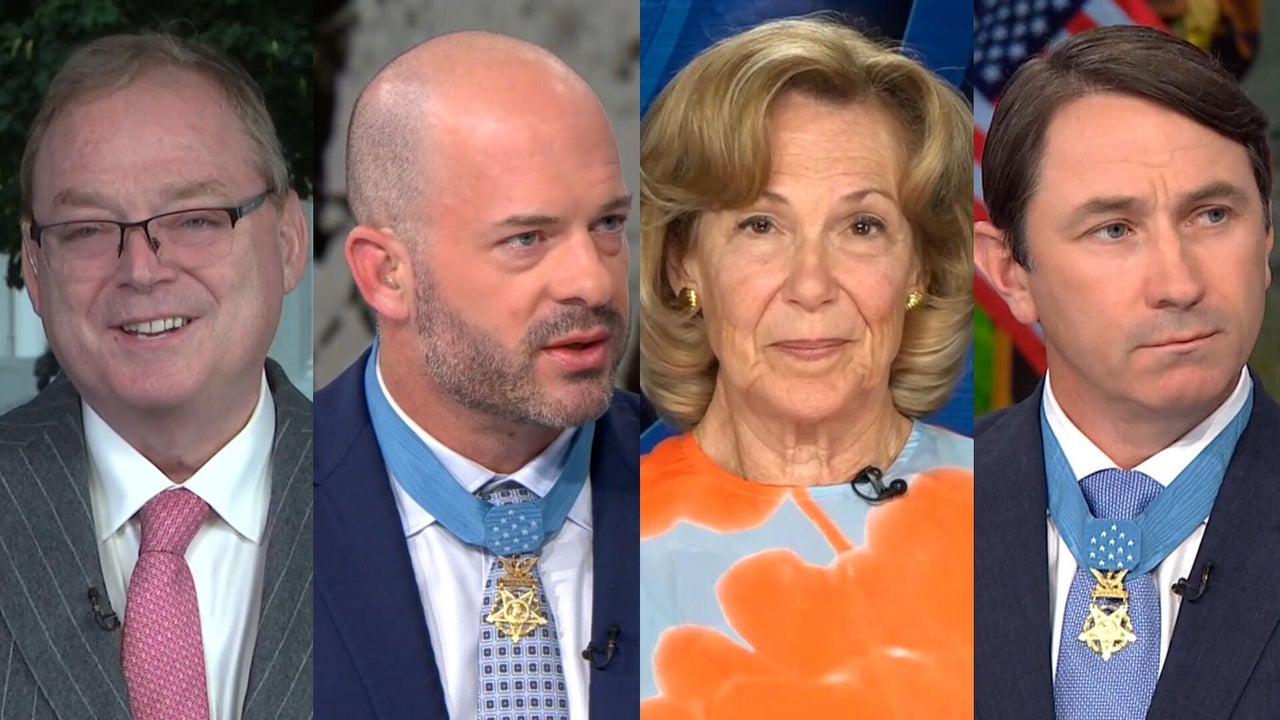 Face the Nation: Hassett, Birx, Swenson and Williams