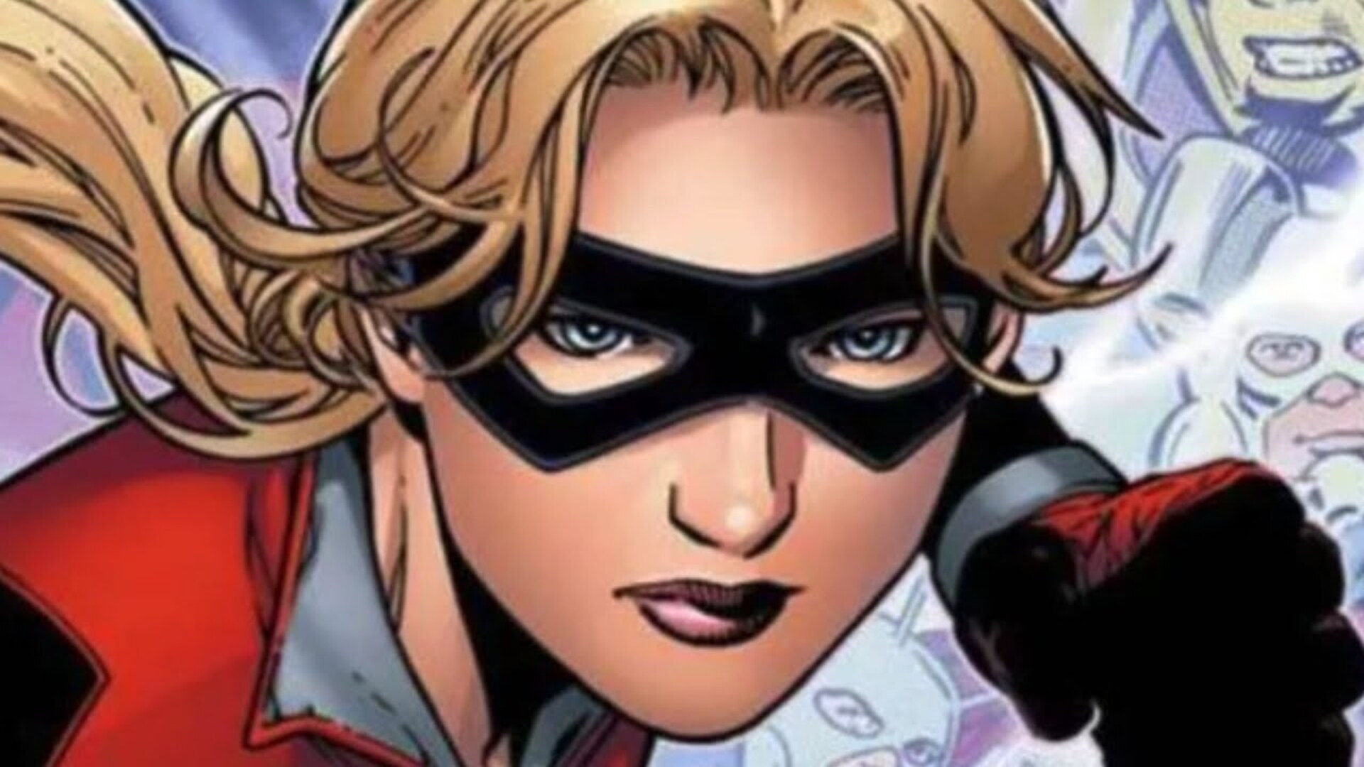 The complete history of Marvel's Stature explained