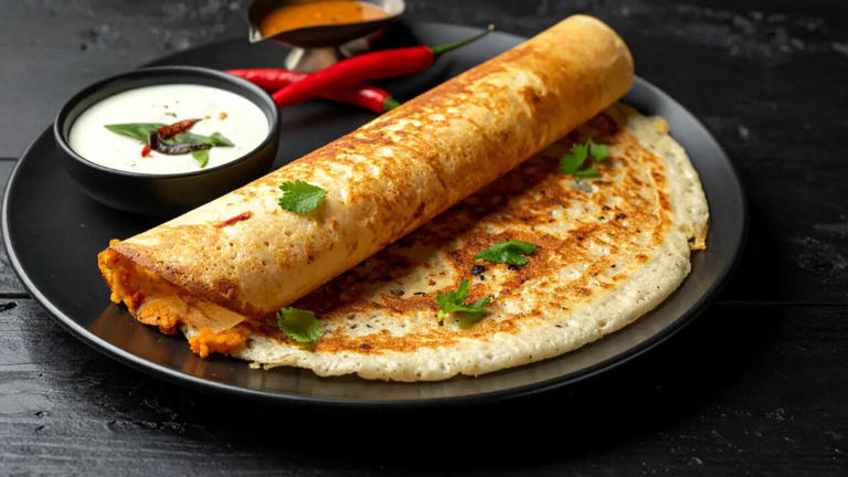Popular Indian recipes that bring traditional taste to your home kitchen