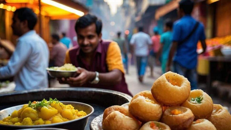 From cinema to literature: Why this Indian city is called India’s ...