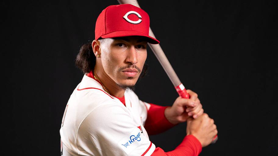 Three Reds' prospects exceeding expectations prior to the 2026 season