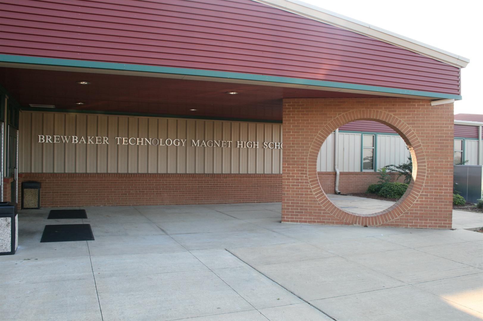 Montgomery parents ask for answers after beloved principal is transferred