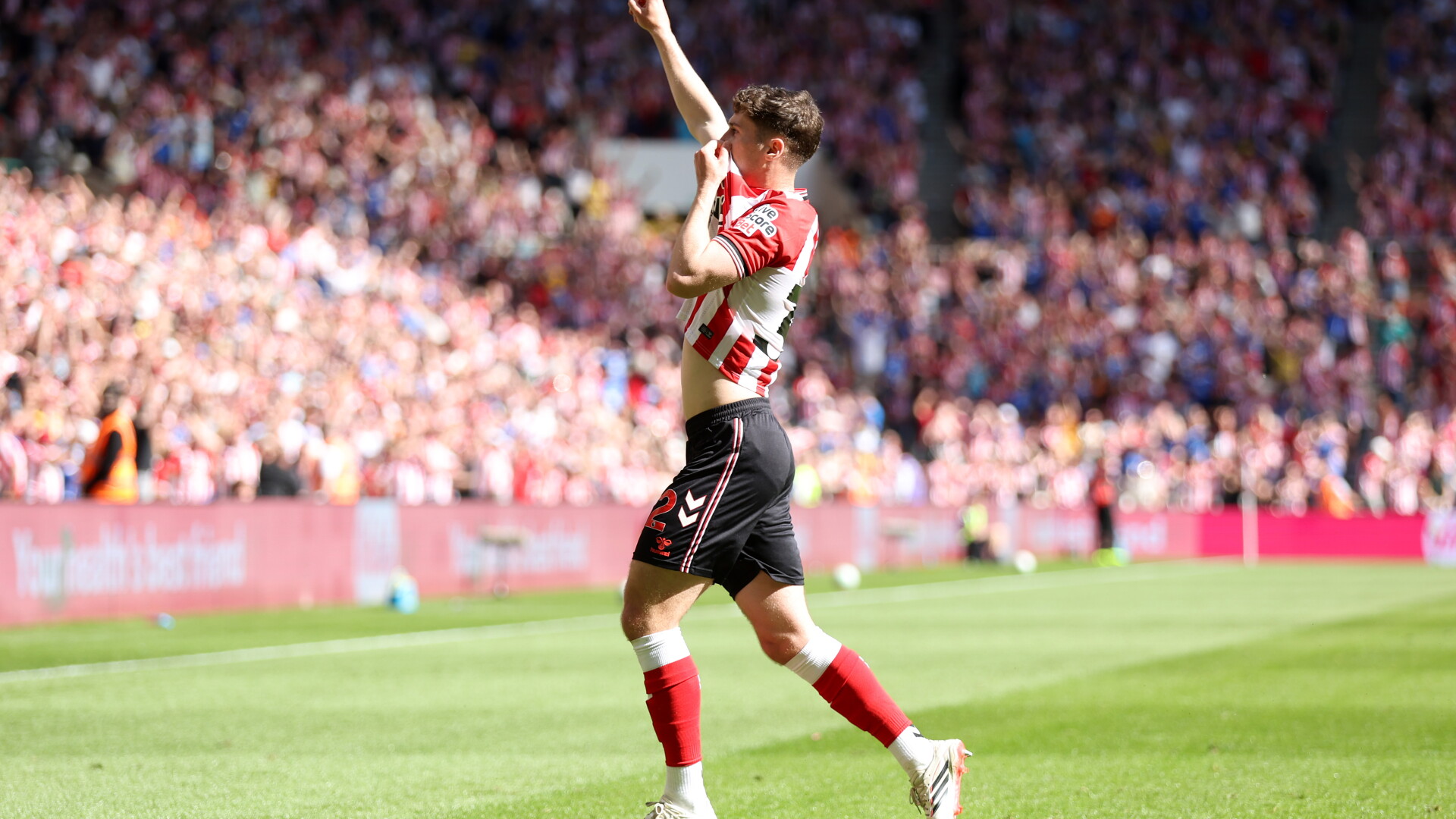 Sunderland vs Chelsea live updates, watch live, score, analysis, highlights