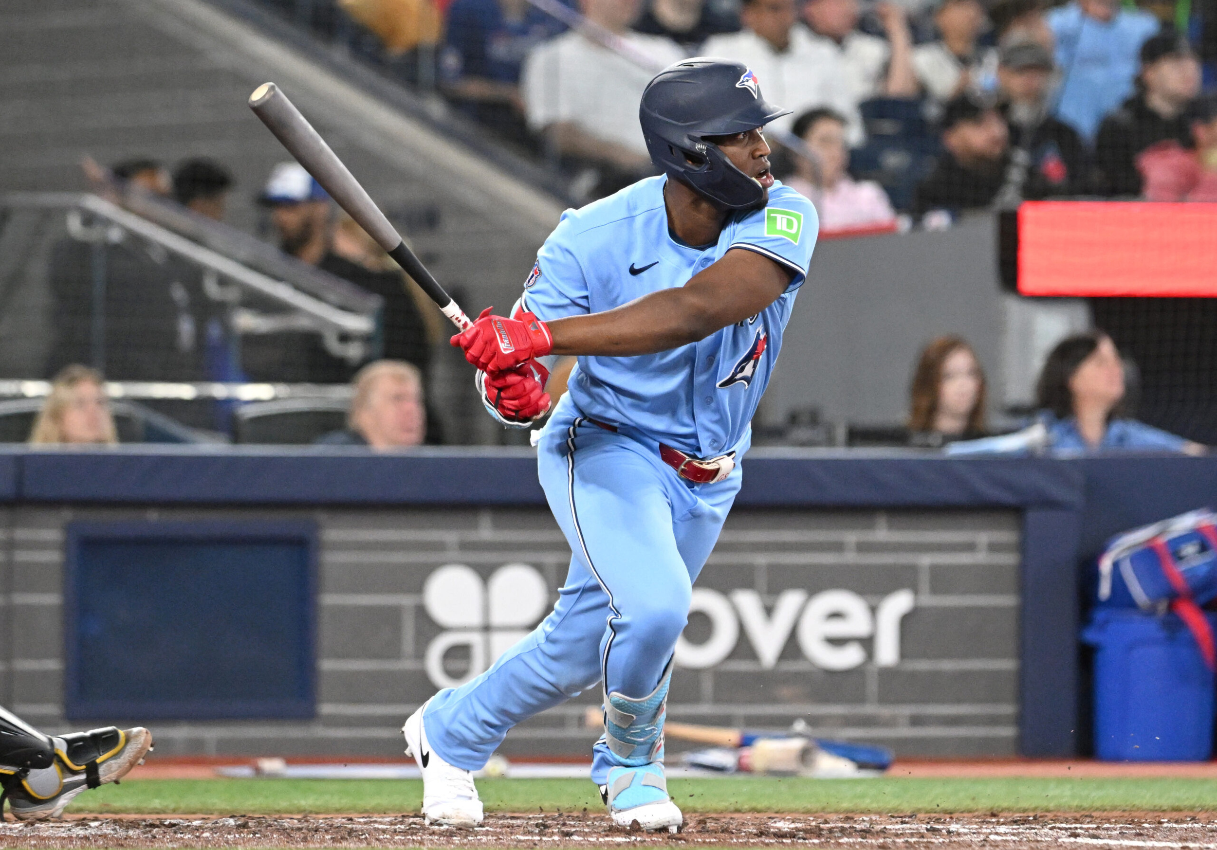 Examining whether the 2026 Blue Jays will sink like the 2024 team or ...