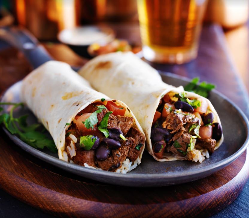 The best stocks to buy right now: Chipotle vs. Sweetgreen vs. Cava Group