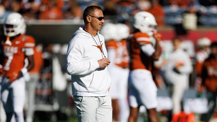 What Wins and What Loses the Game For Texas vs. UTSA