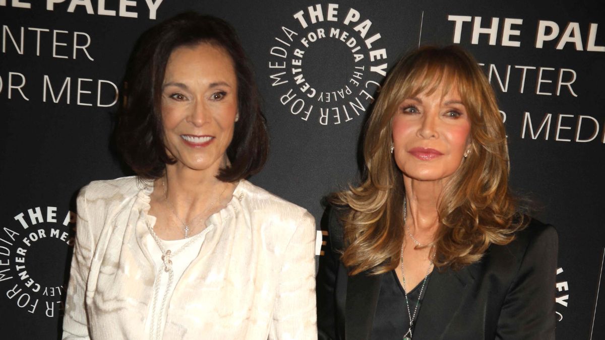 Charlie's Angels star annoyed over finances surrounding hit show