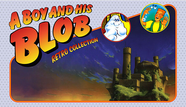 25 NES classics that make you want to play again and again [opinion]
