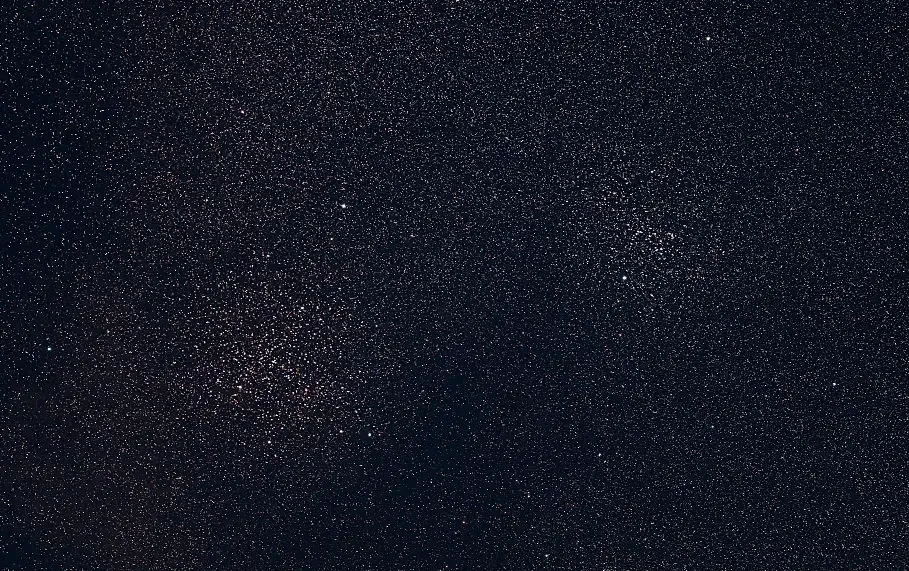 Webb and Hubble show massive star clusters clear gas faster