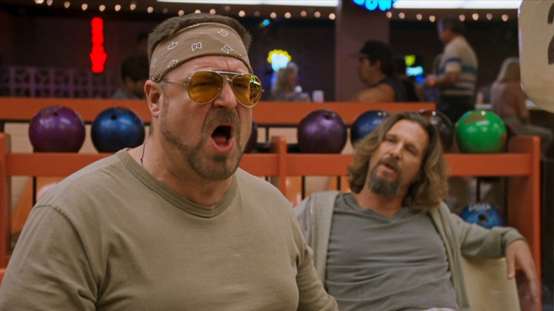 The Big Lebowski sums up everything you need to know about the Coen ...