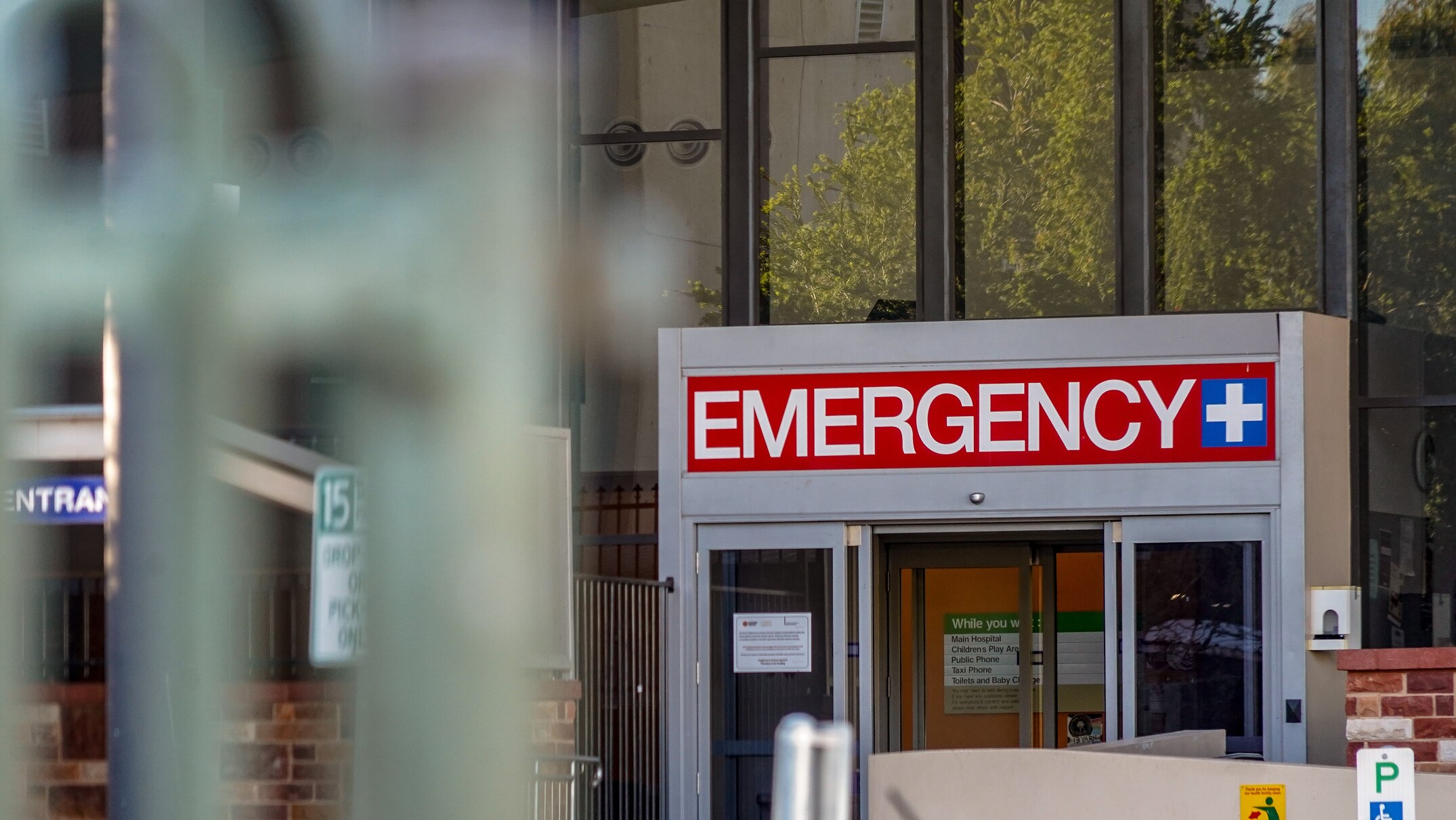 NT Health confirms only one possible diphtheria-related death amid outbreak