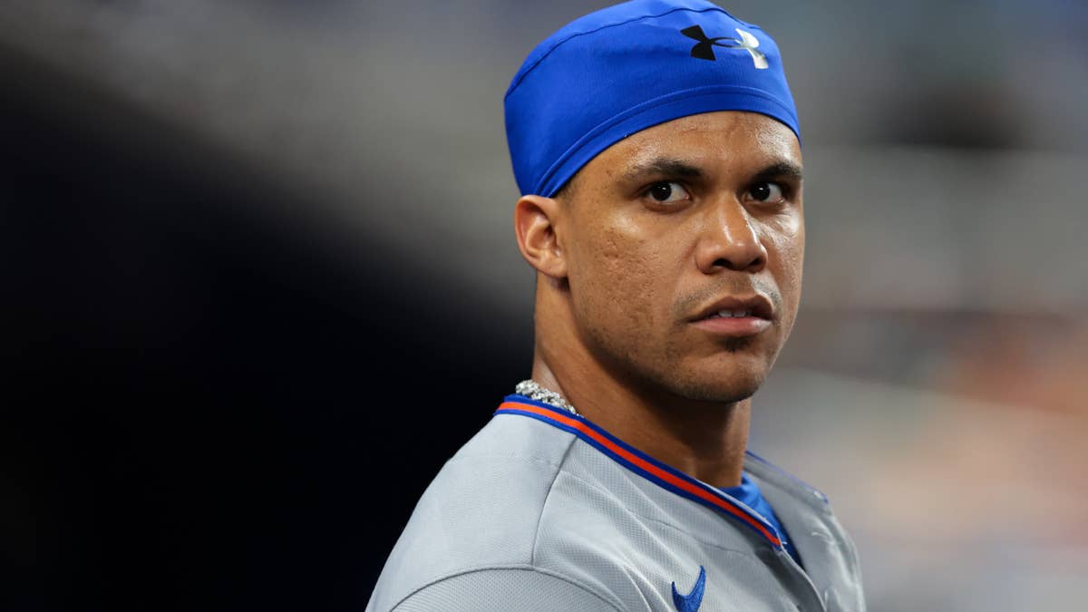 Fantasy baseball 2026 week 10 winners and losers